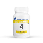 Products – Infinite Health Centers