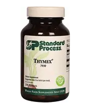 Thymex® – deRoos Weightloss @Infinite Health Centers